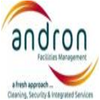 Clyde Shopping Centre - Check out our retailers and latest offers