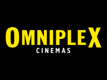 Omniplex Cinema - Clyde Shopping Centre