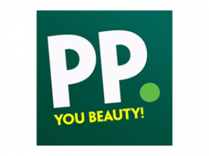 Paddy Power - Clyde Shopping Centre