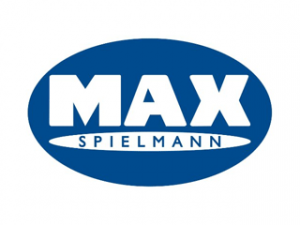 Max Spielmann - Clyde Shopping Centre