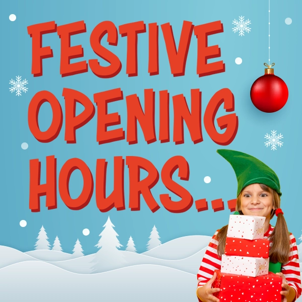 Clyde Shopping Centre - Check out our retailers and latest offers