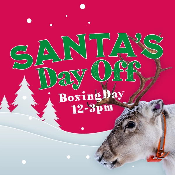 Clyde Shopping Centre - Check out our retailers and latest offers