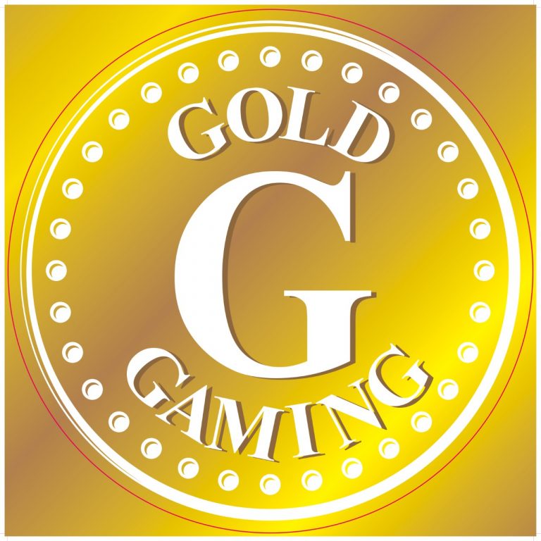 Stores - Clyde Shopping Centre